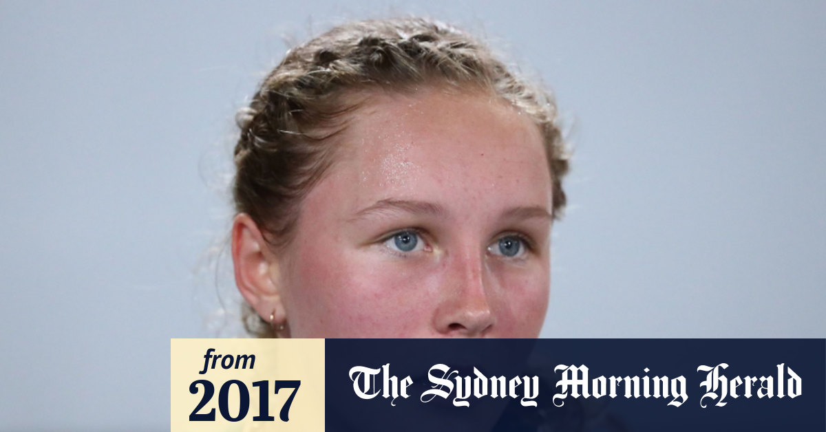 Athletics: Riley to have her Day in London