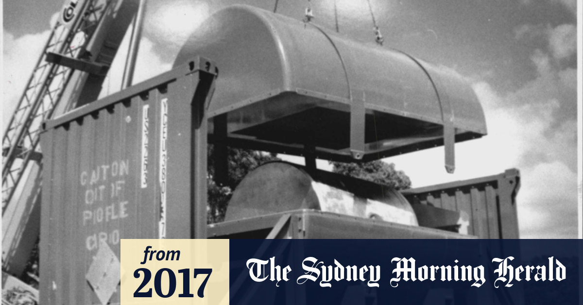 Spent nuclear fuel storage