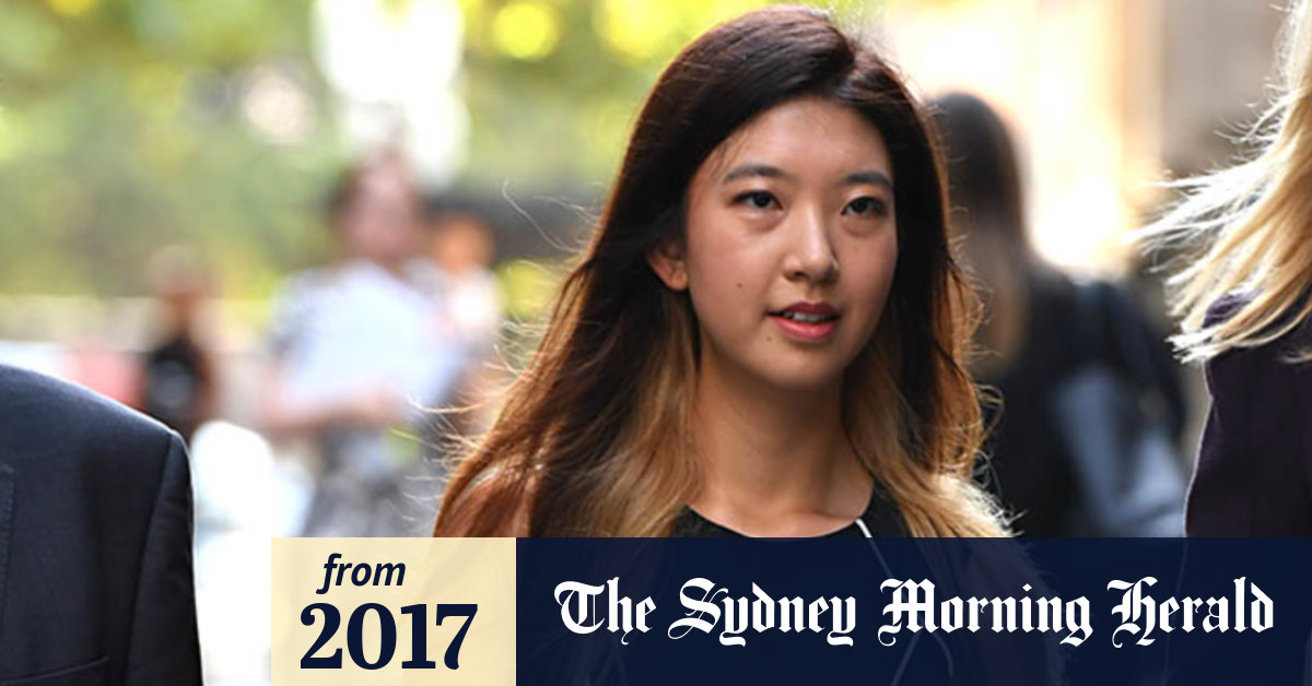 Video: Lin family murder survivor speaks