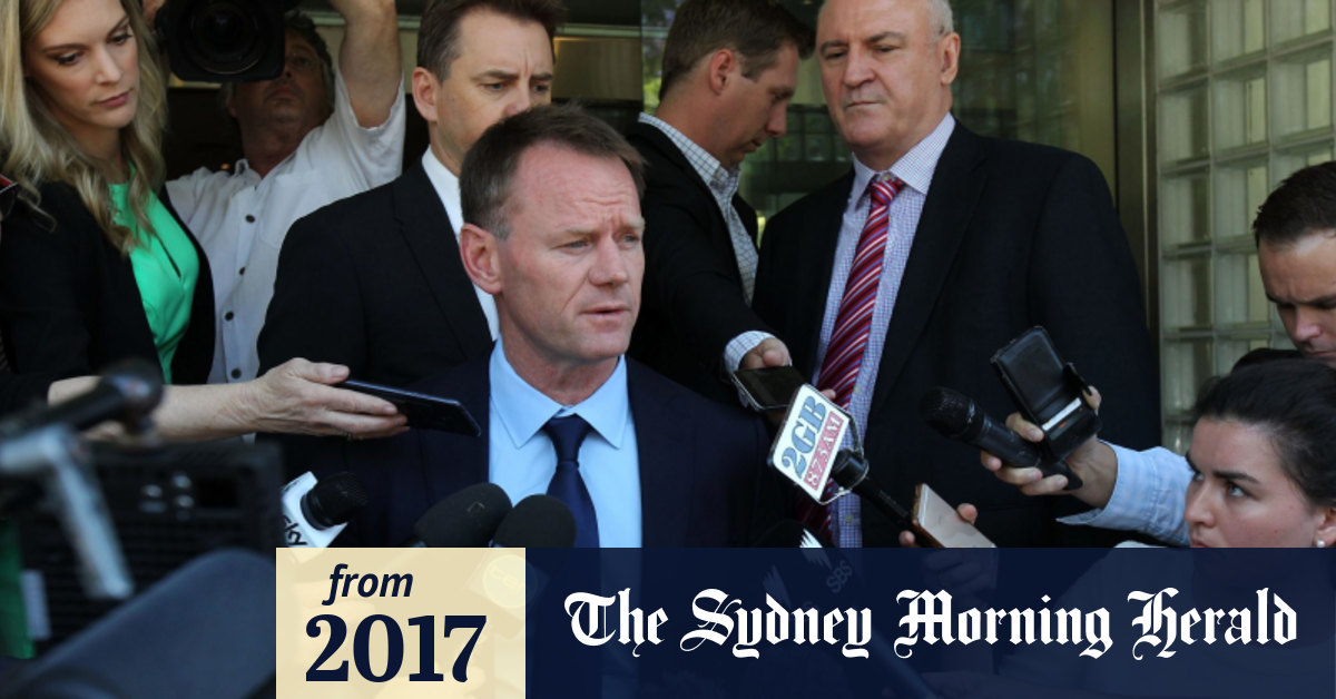 Cricket Australia high performance chief Pat Howard sticks by ...