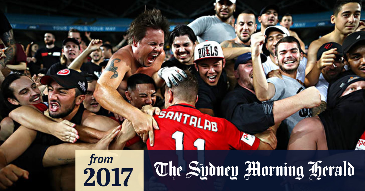 Video: Plays of the Week