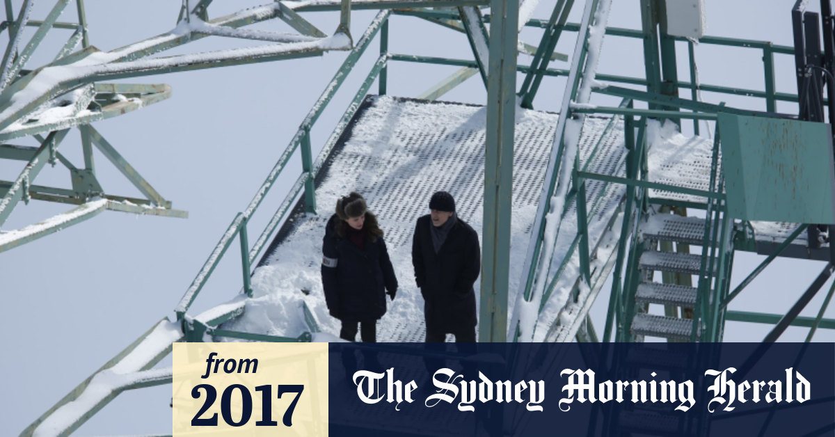 Picks for television viewing on Tuesday, October 31