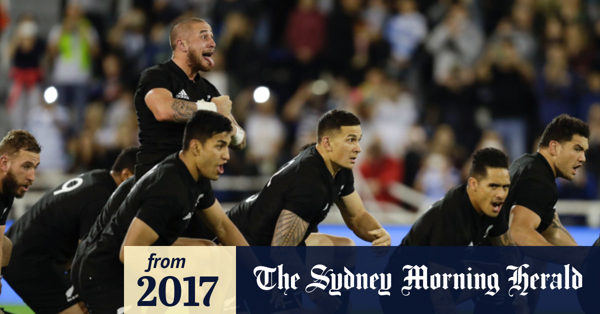 All Blacks mark Rugby Championship title with crushing first half in 36 ...