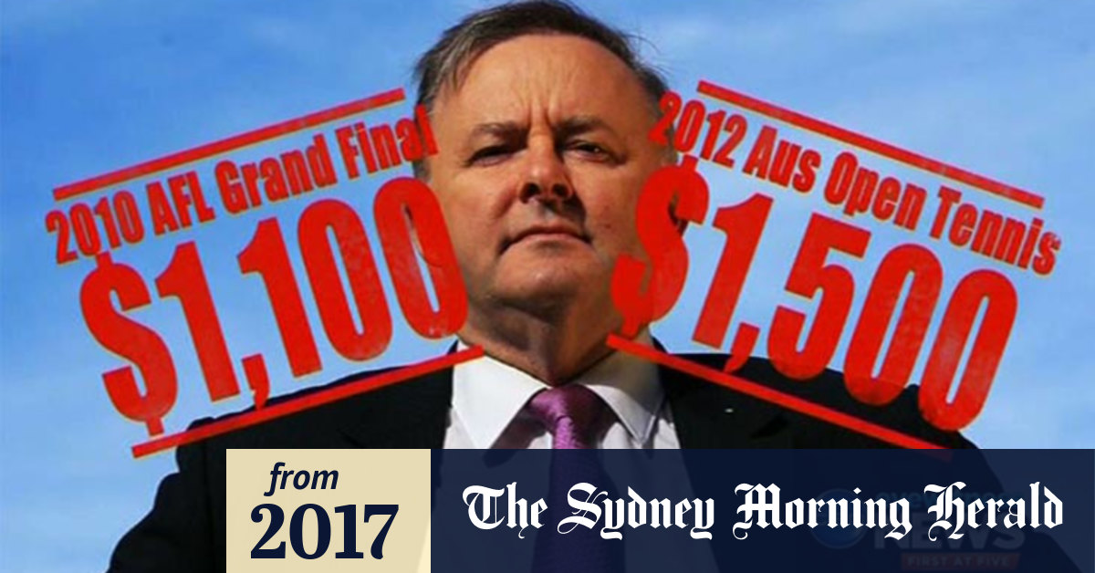 Video: MPs grilled as expense scandal deepens