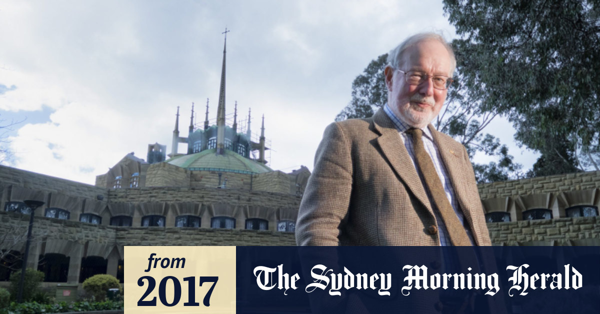 Richard Divall, renowned conductor and composer, dies aged 71