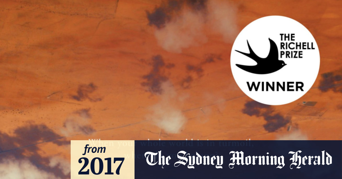 Closing Down review: Sally Abbott's polished, imaginative novel