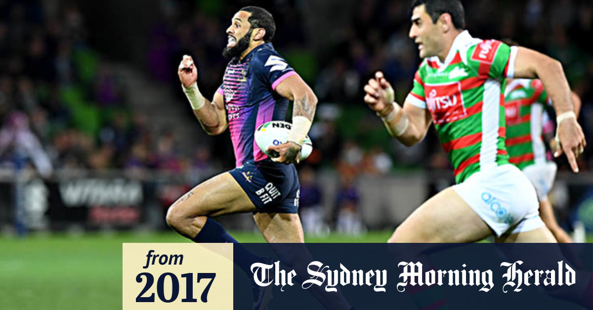 Video: Plays of the Week