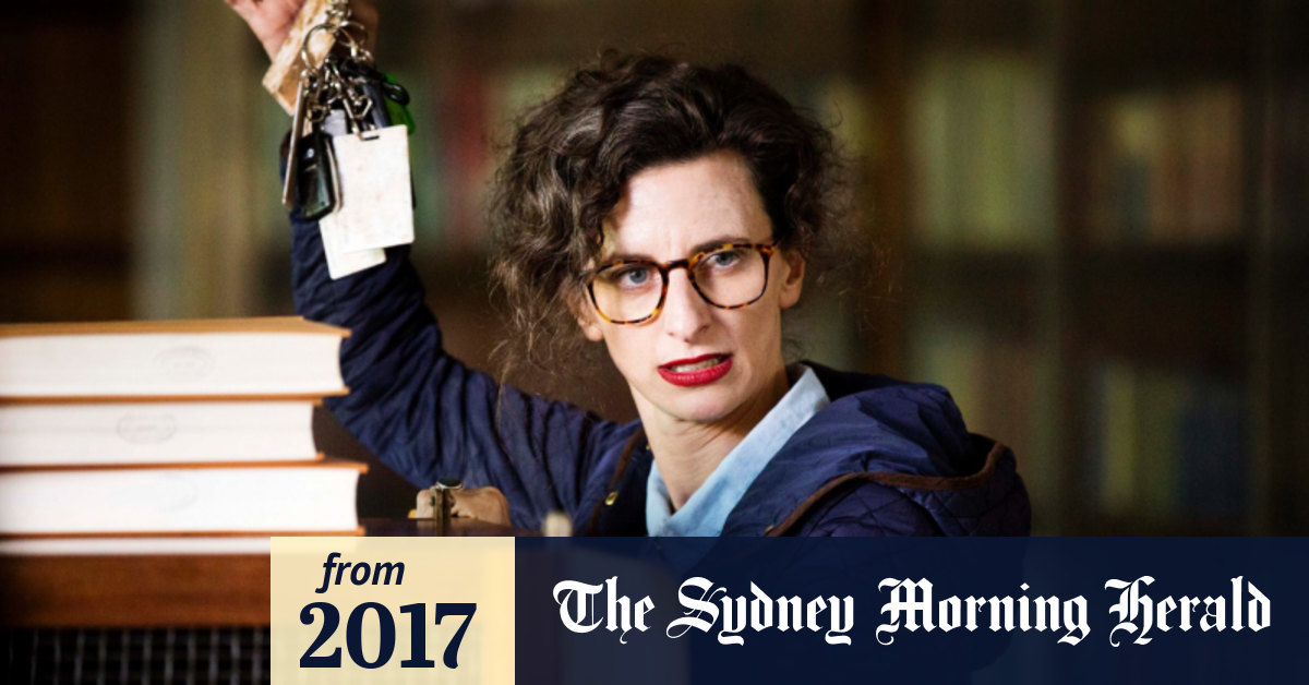 m10-TV-Wed: Ronny Chieng: International Student, Fargo, This is Us