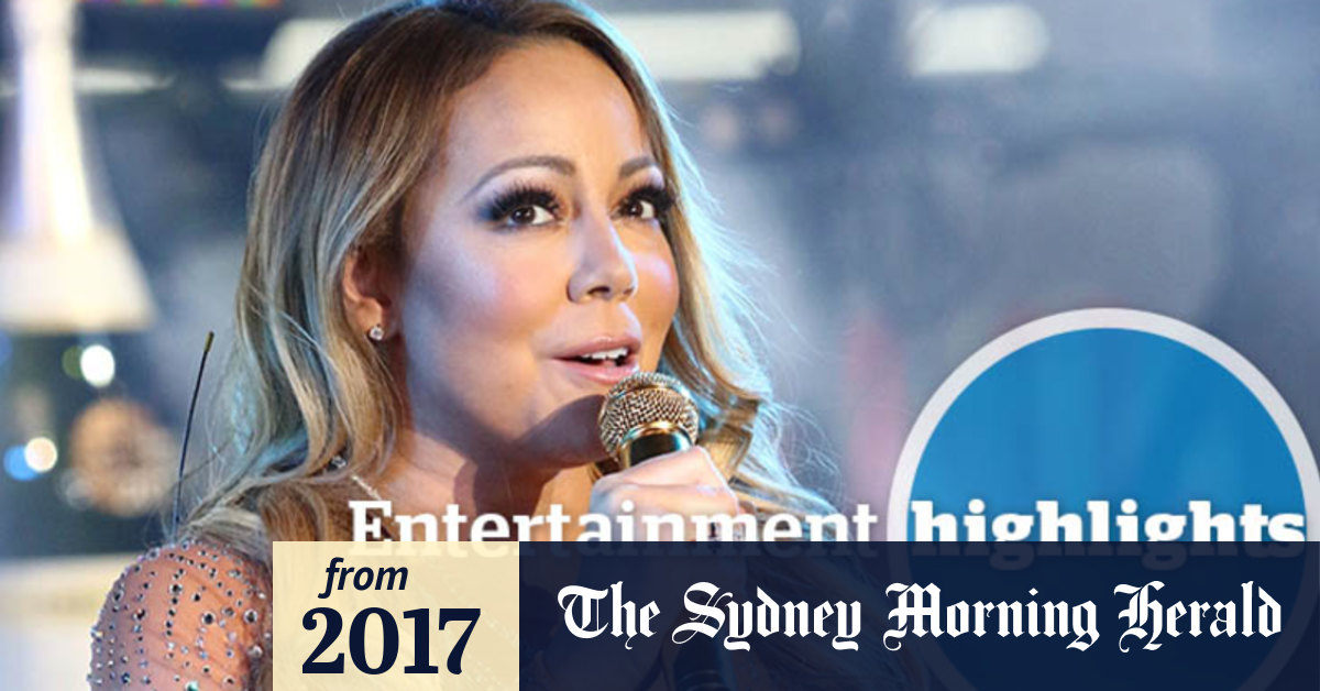 Video: Entertainment news highlights