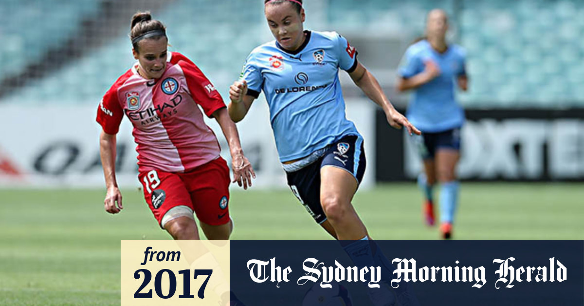 Video: Plays of the Week