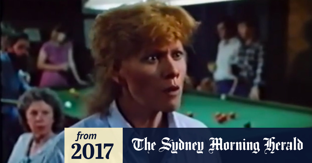 Video: Trailer: Shame