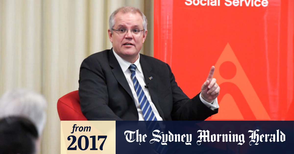 Hacking the budget: the tricks that hide the unending deficit