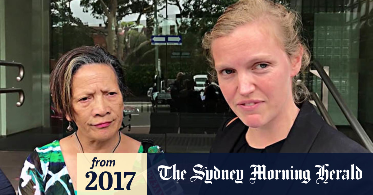 Video: 'Stop this crazy situation'