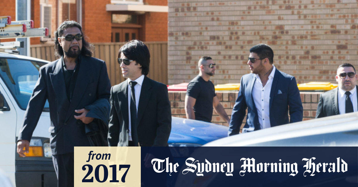 Police search for Subaru WRX in hunt for shooter of Ibrahim bodyguard ...