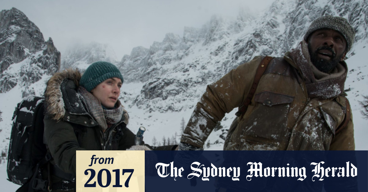 Movie reviews: the best films out now (from October 20)