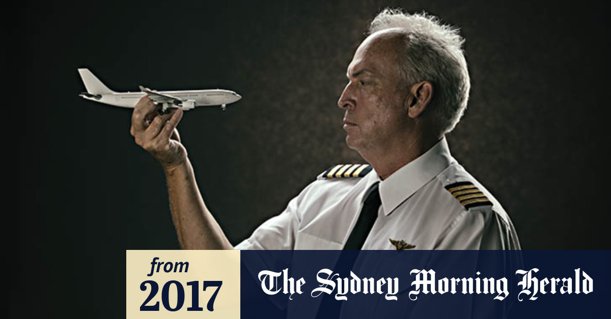 Video: What happened to flight QF72?