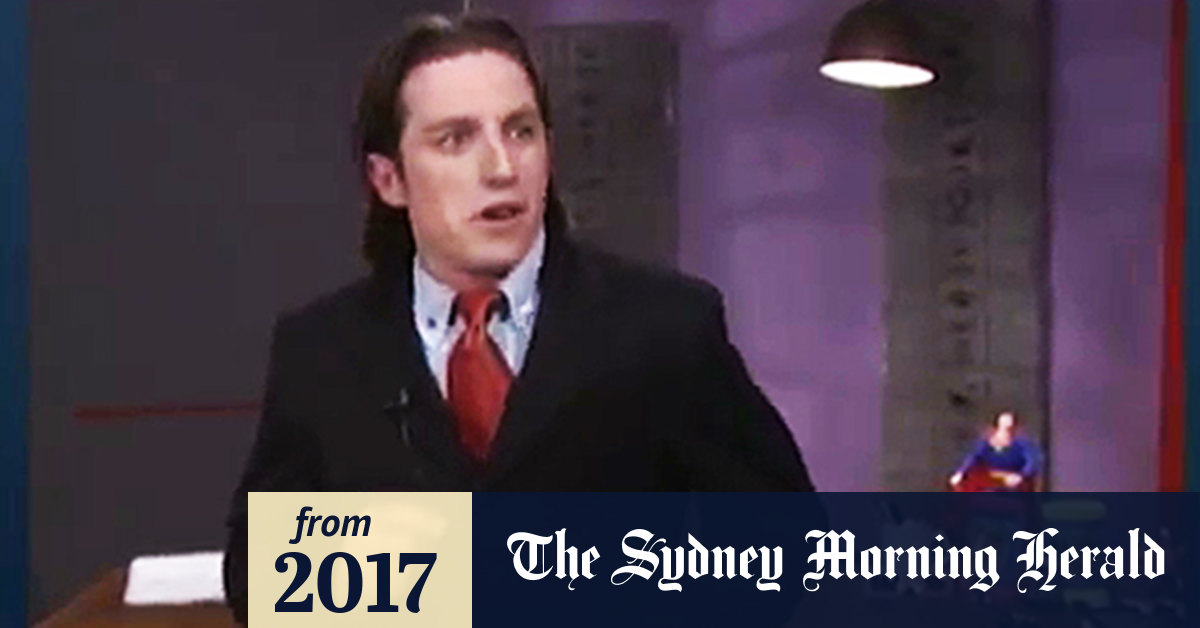 Video: Careers launched on Channel 31