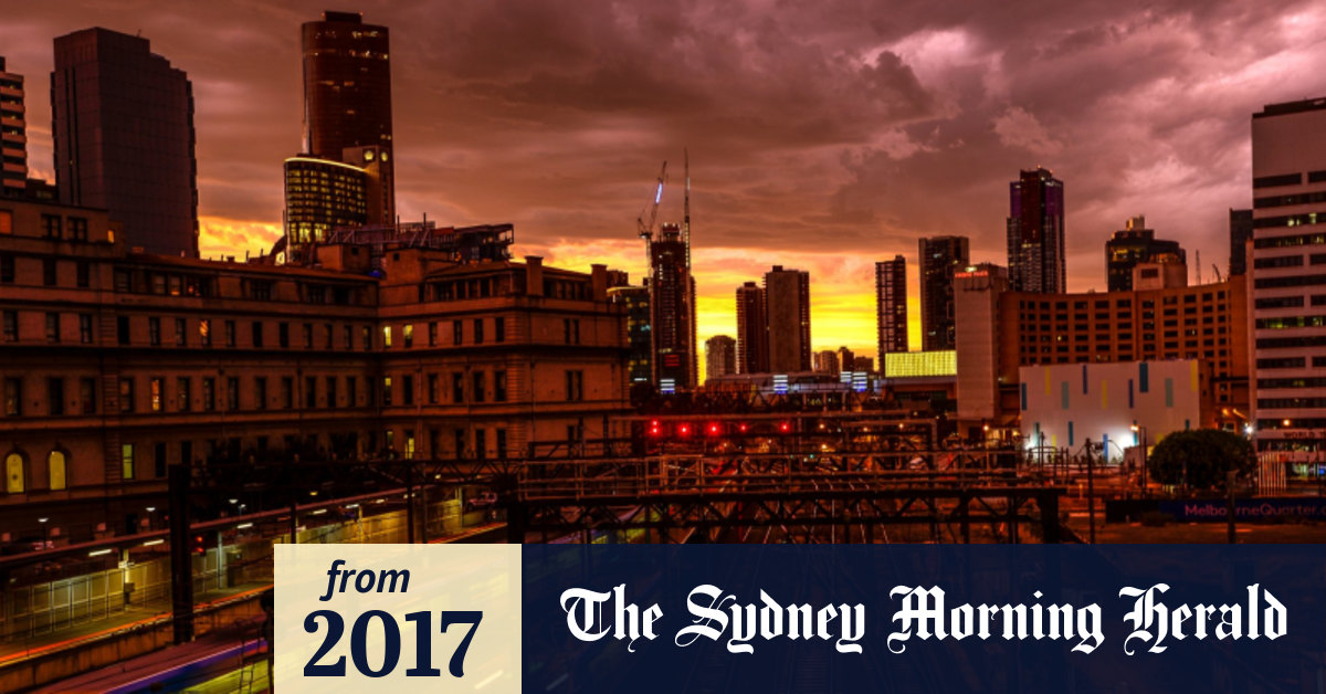 The graphics are better in real life