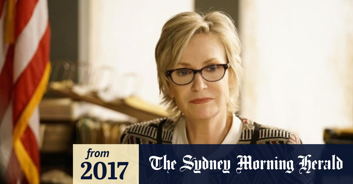 M Mag TV picks: Wednesday