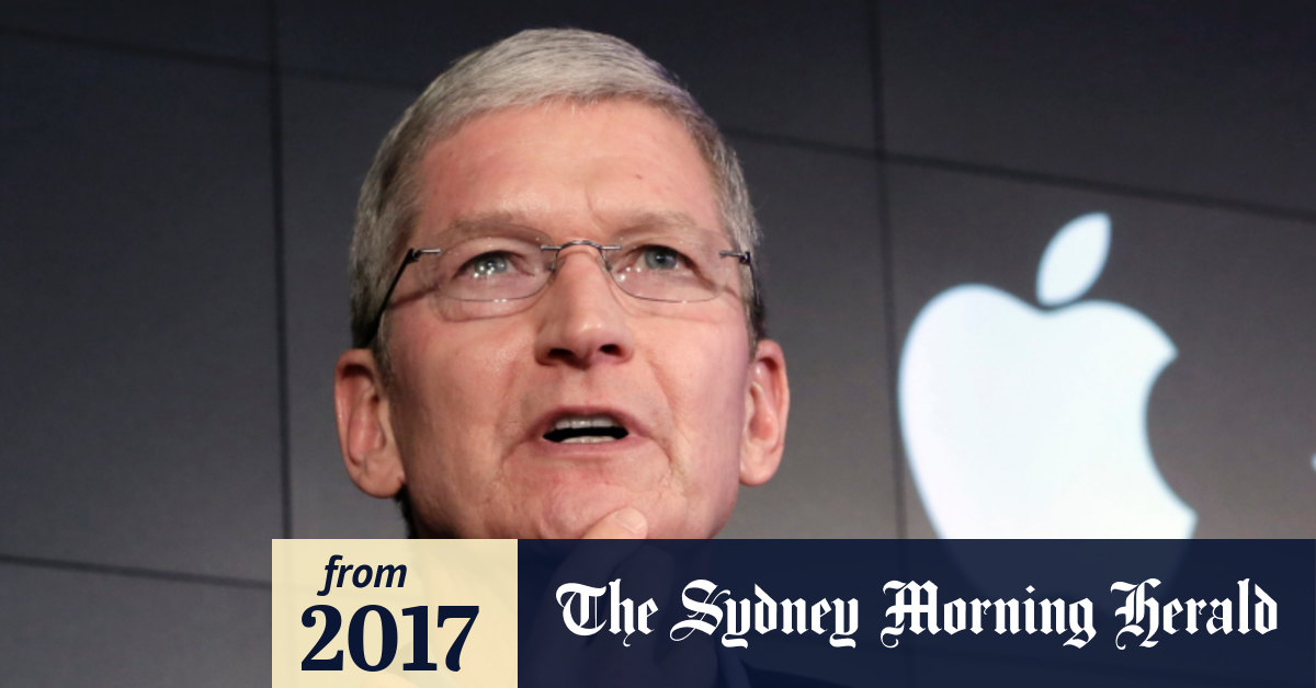 Apple tipped to unveil new iPhones on September 12