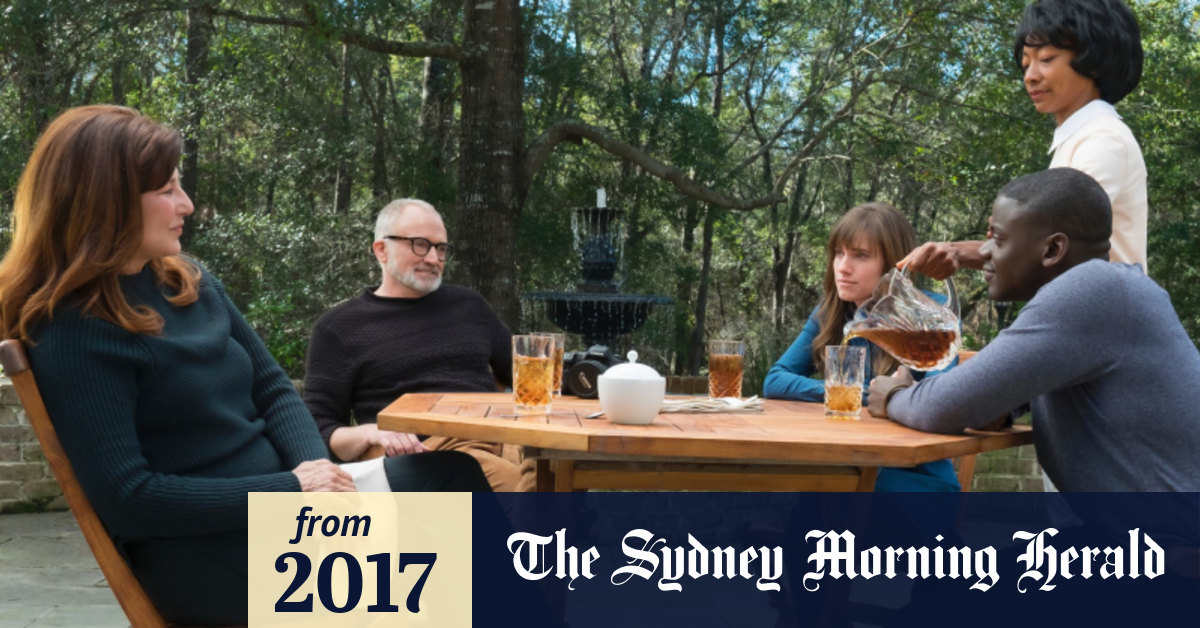 Screen Grabs: best of the small screen