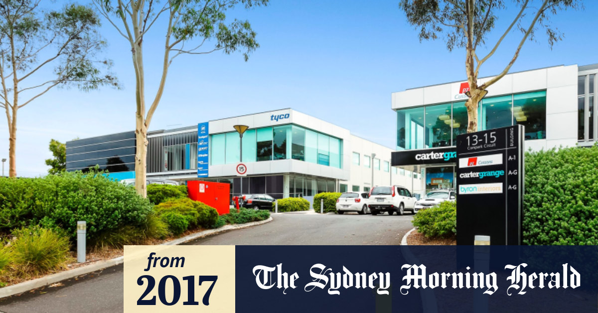 City fringe heats up