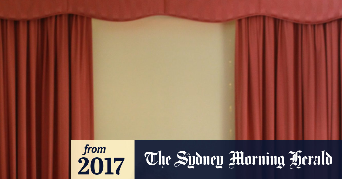 Joy Hruby, actor who launched screen careers of many