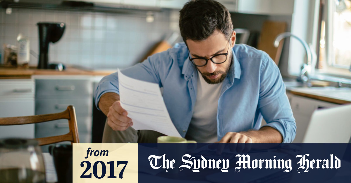 Multitasking doesn't work: focus on "switch-tasking" instead