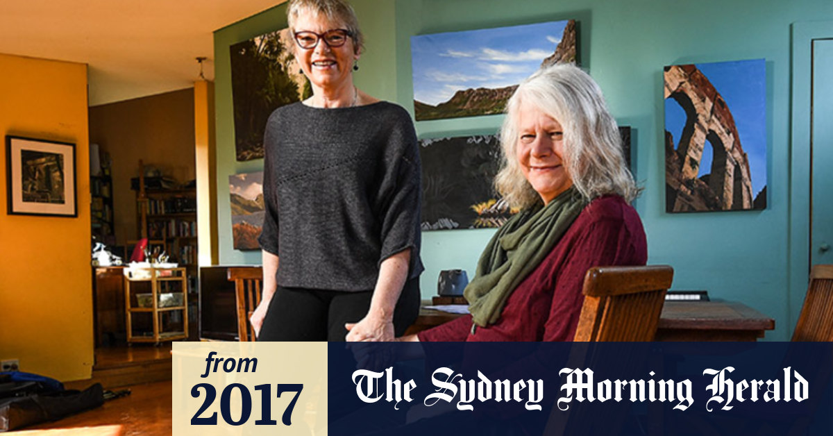 Video: Janet Rice opens up about her marriage