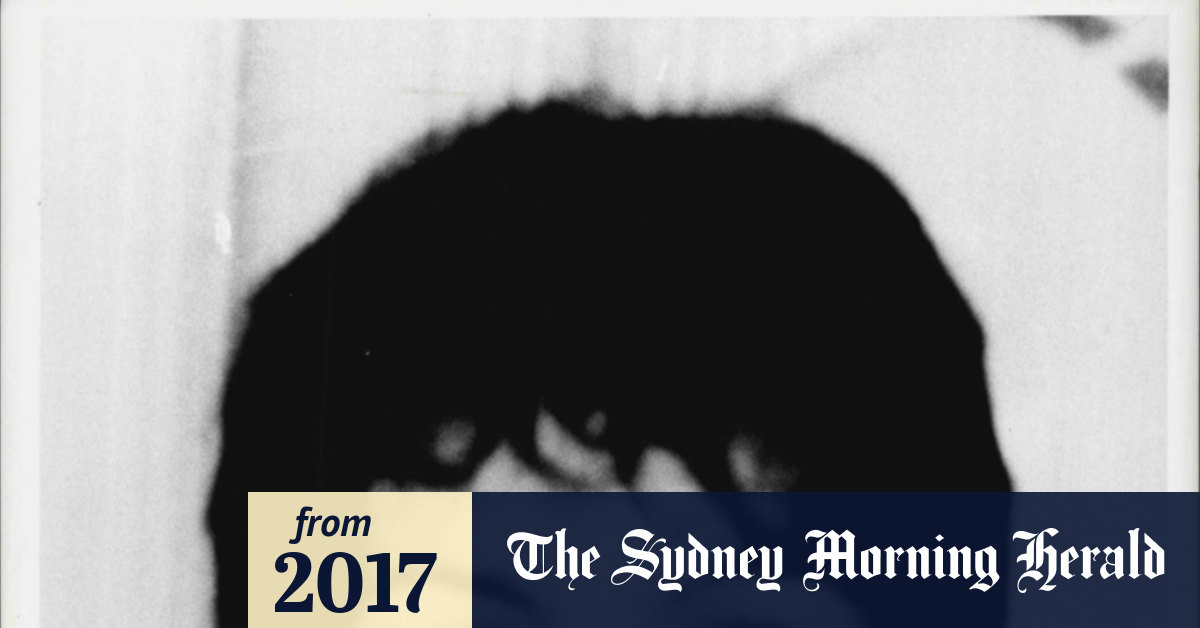 Colleen Walker disappeared as 'strangers' arrived in Bowraville, court told