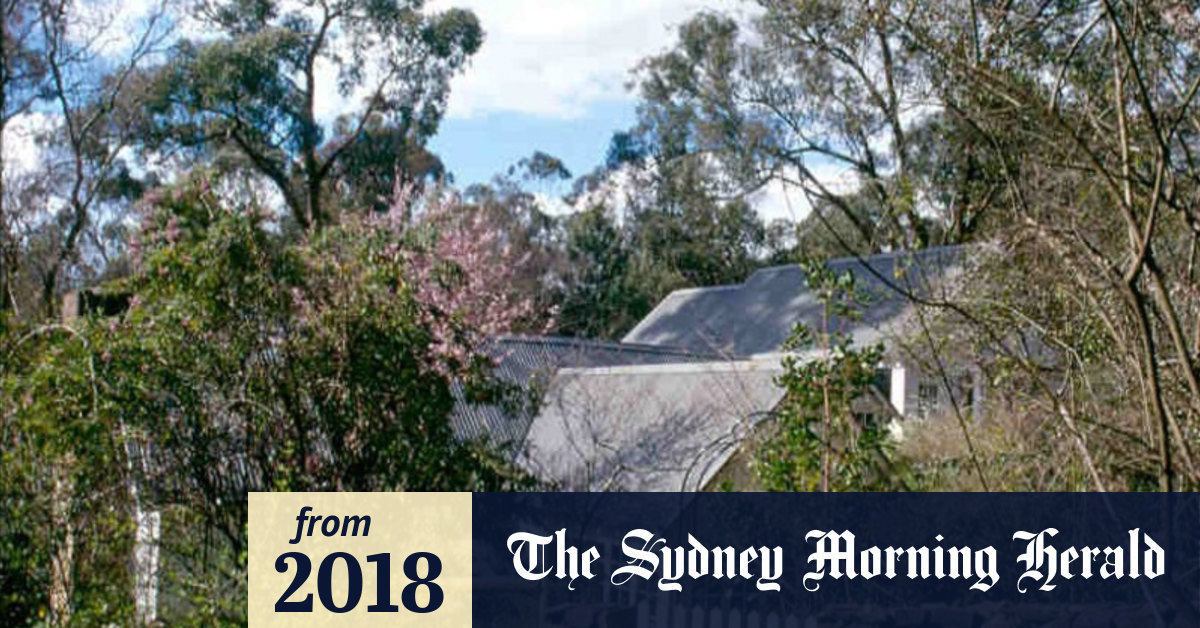 Six Reasons to Visit Mooroolbark