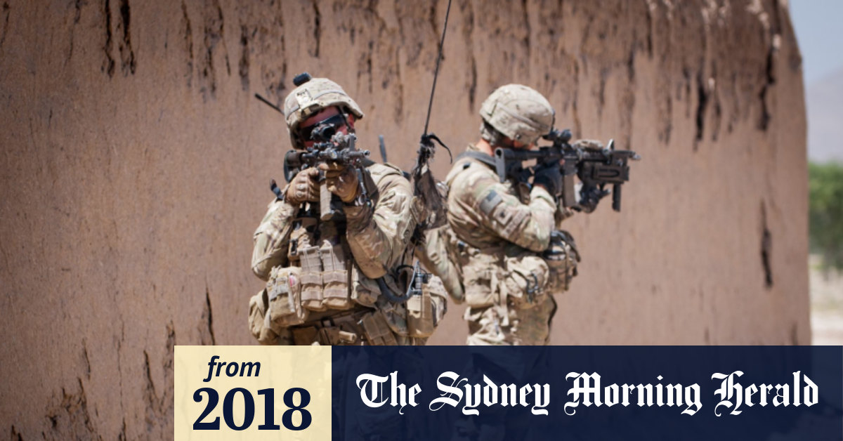 My Fighting Season is as close anyone will get to the real experience ...