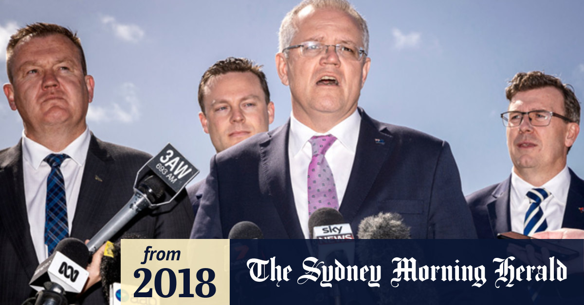 Video: 'Not fussed by it at all': PM