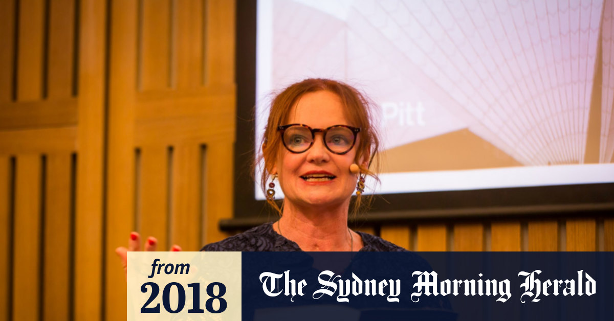 Social Seen: Remembering an icon at Helen Pitt's The House launch