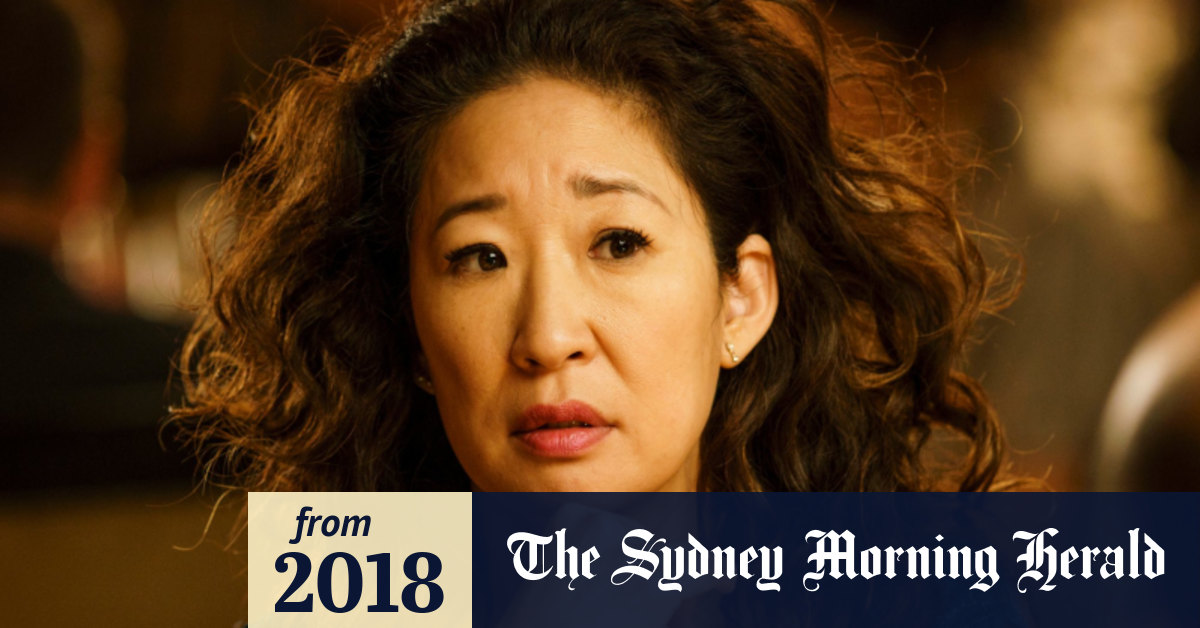 Friday 27 July TV highlights