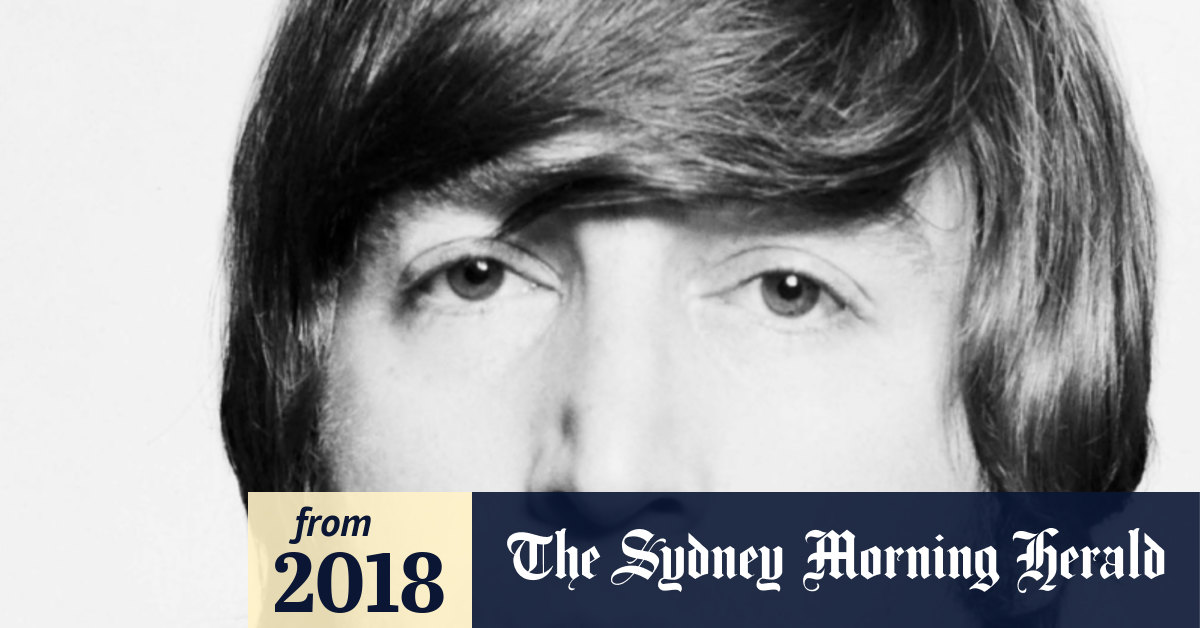 Being John Lennon review: Ray Connolly on the life and times of his old ...