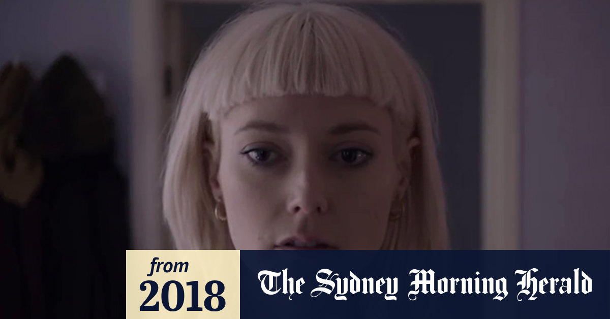 Video: Trailer: Requiem