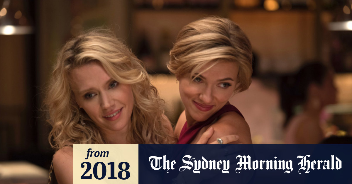 What's on TV: Friday, March 16