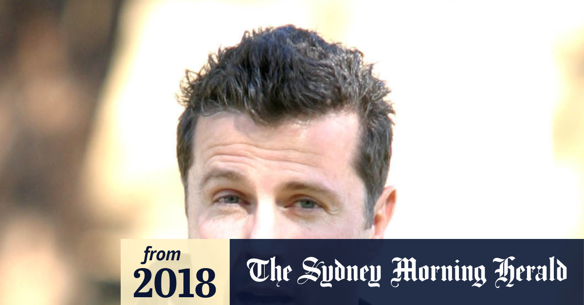 'Playboy rapist' Simon Monteiro granted parole despite victims' fears