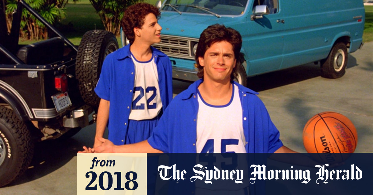 Screen grabs: best of the small screen