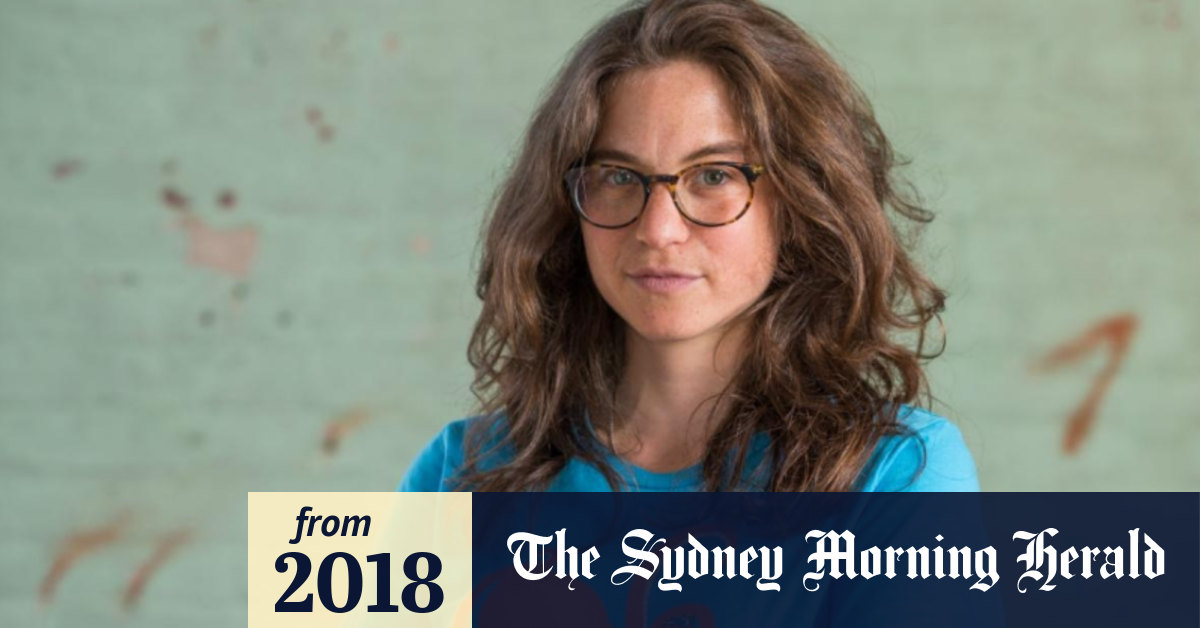 The pick of the month's best new podcasts