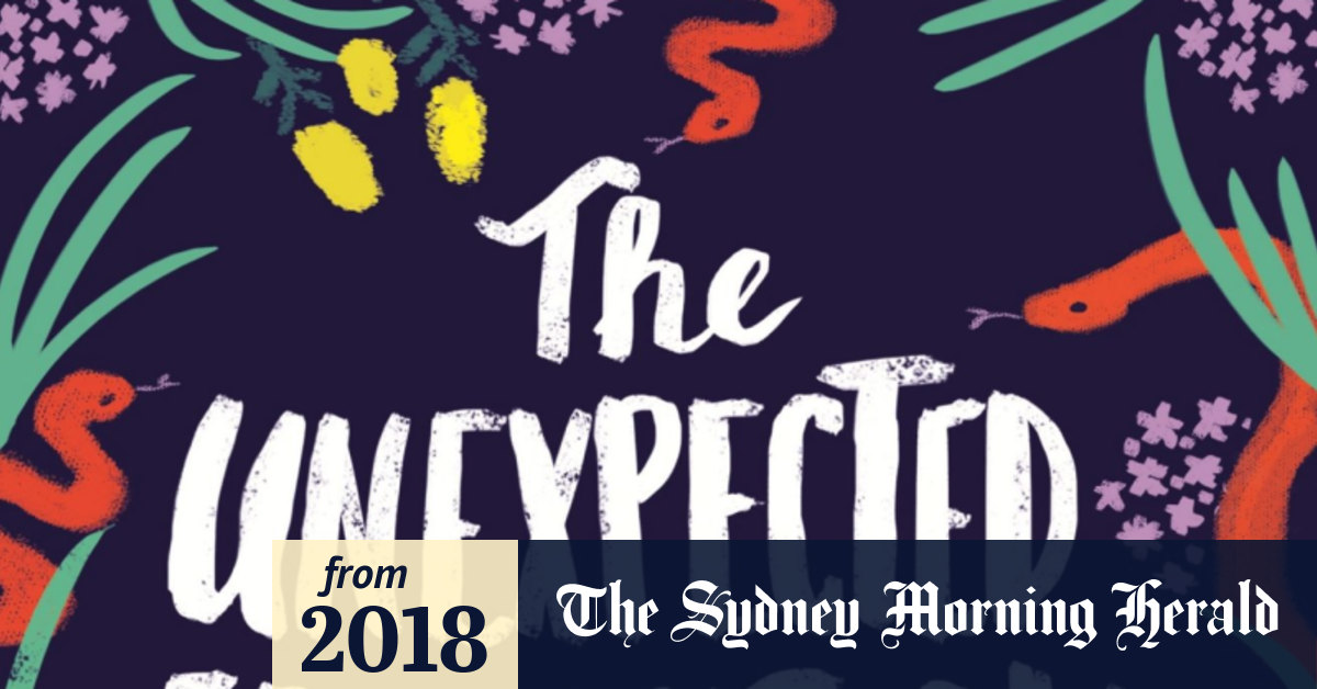 Fiction review: The Unexpected Education of Emily Dean