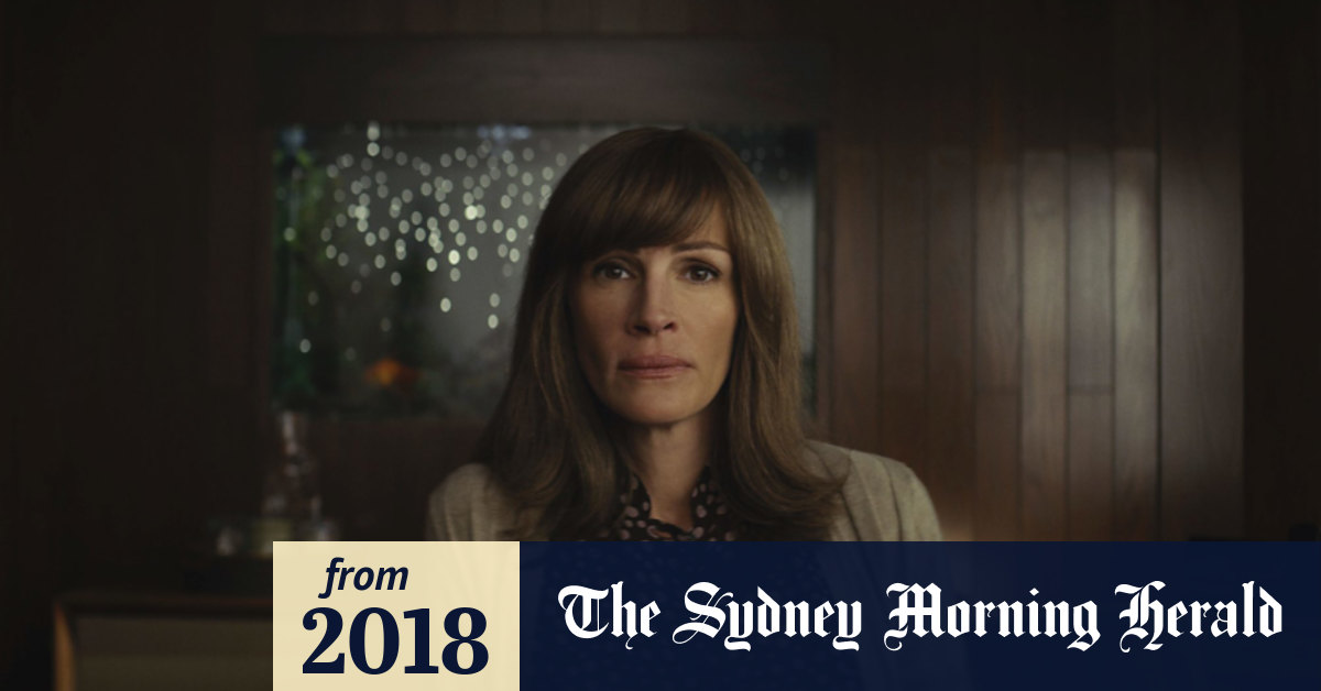 Is it time for Amazon to emerge from the shadows of the streaming boom