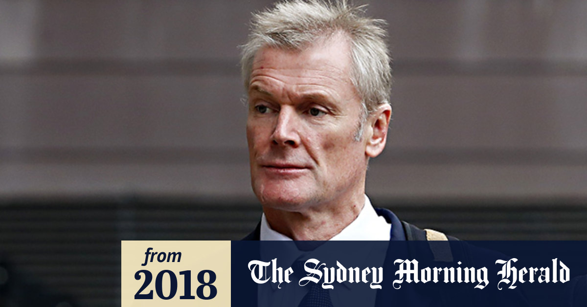 Video: Gordon Wood: A timeline