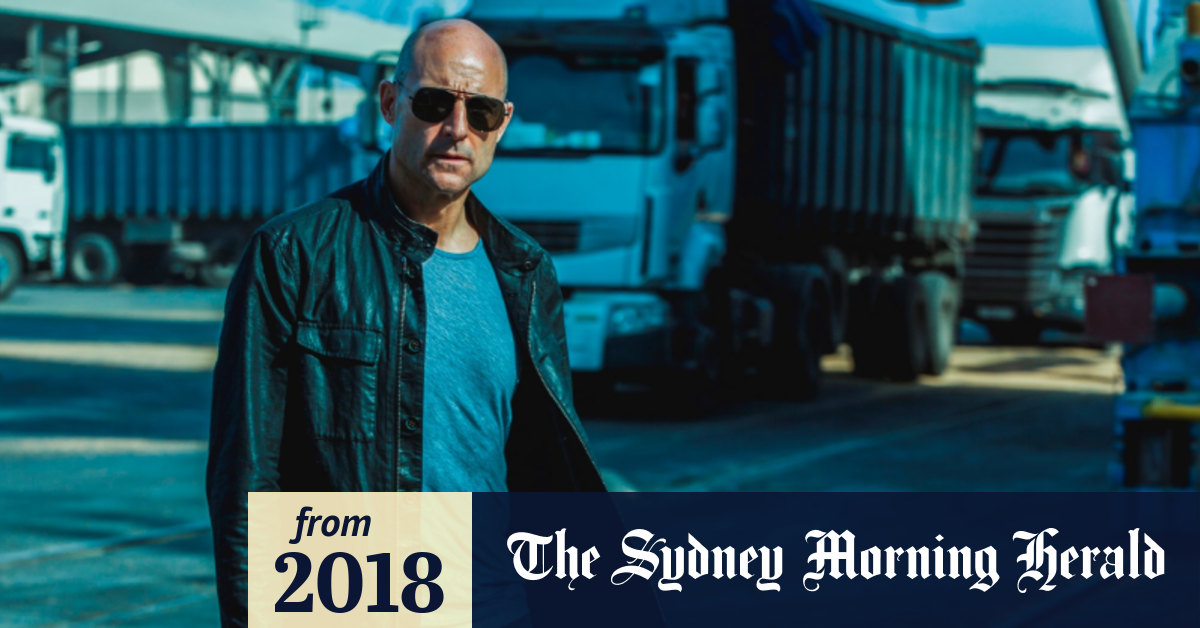 What's on TV: Wednesday, August 22