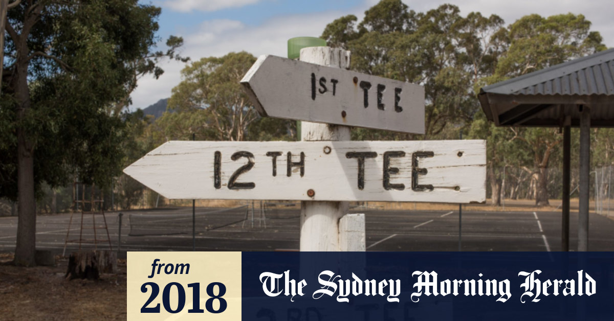 Six Reasons to Visit Cavendish