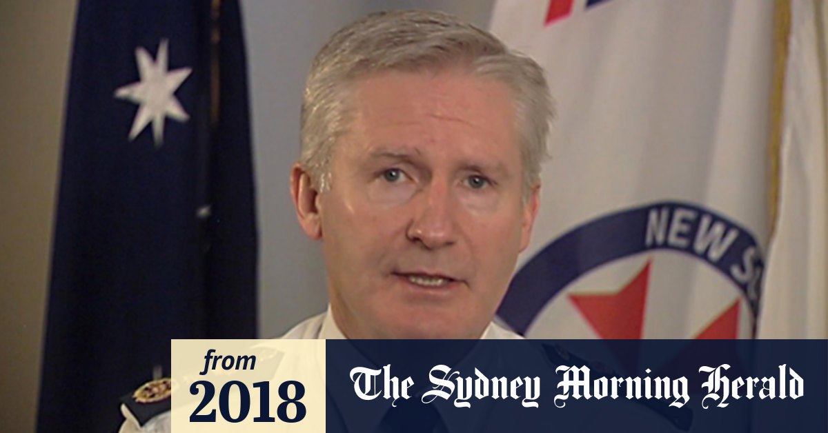 Video: NSW ambos get apology for violent, unsupportive work environment