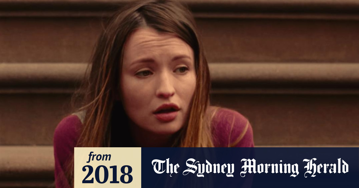 Screen Grabs: best of the small screen