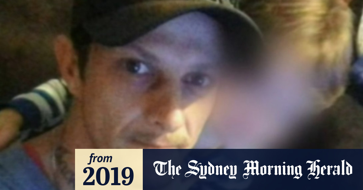 Video: Mason Lee’s killer has jail sentenced increased