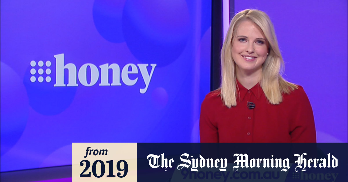 Video: The three things you need to know today